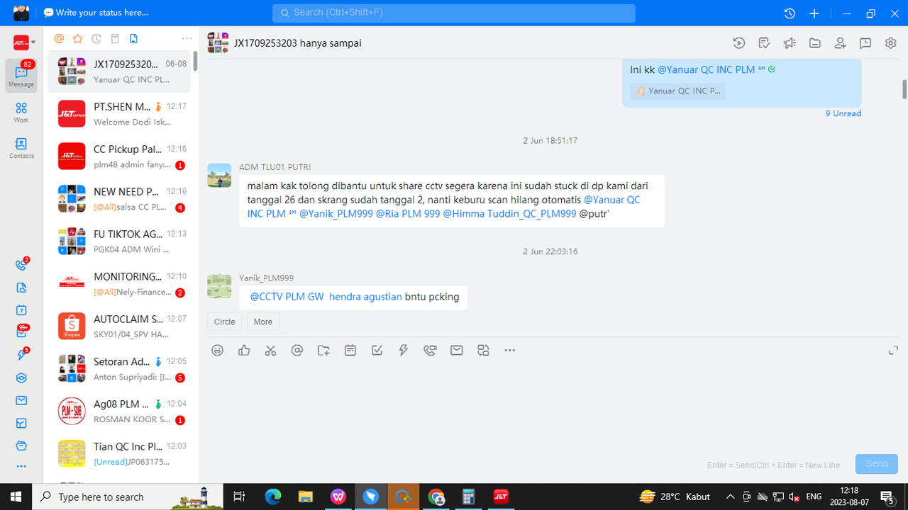 1691385498663 5 Bf099 D1 C8 C5 4c33 8 C6 F Bb27 C62 A681 E Postimages