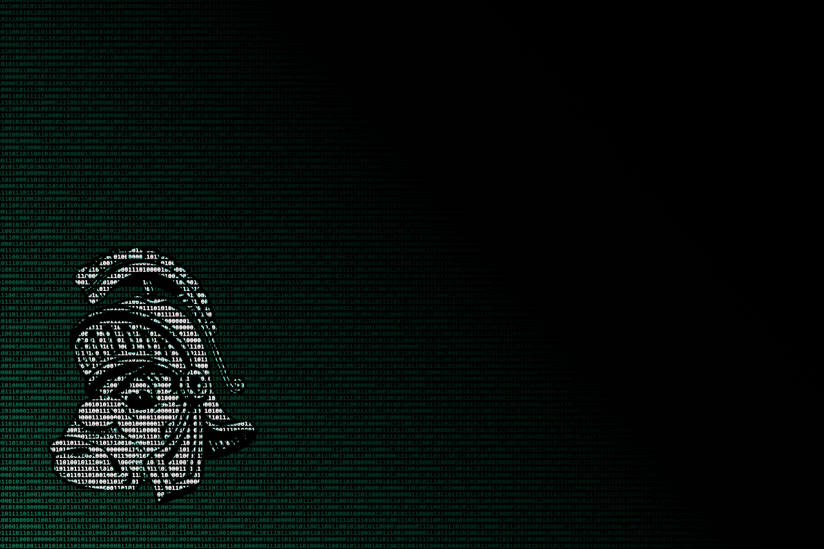 Spartan Wallpaper