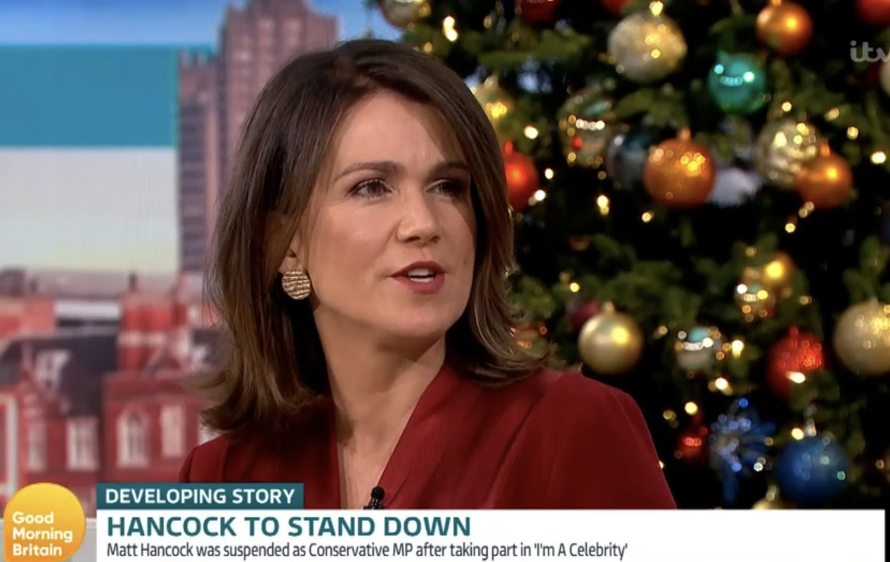 0 E31816 C FD32 4 AB1 A386 E3624 D3 B23 A0 — Postimages