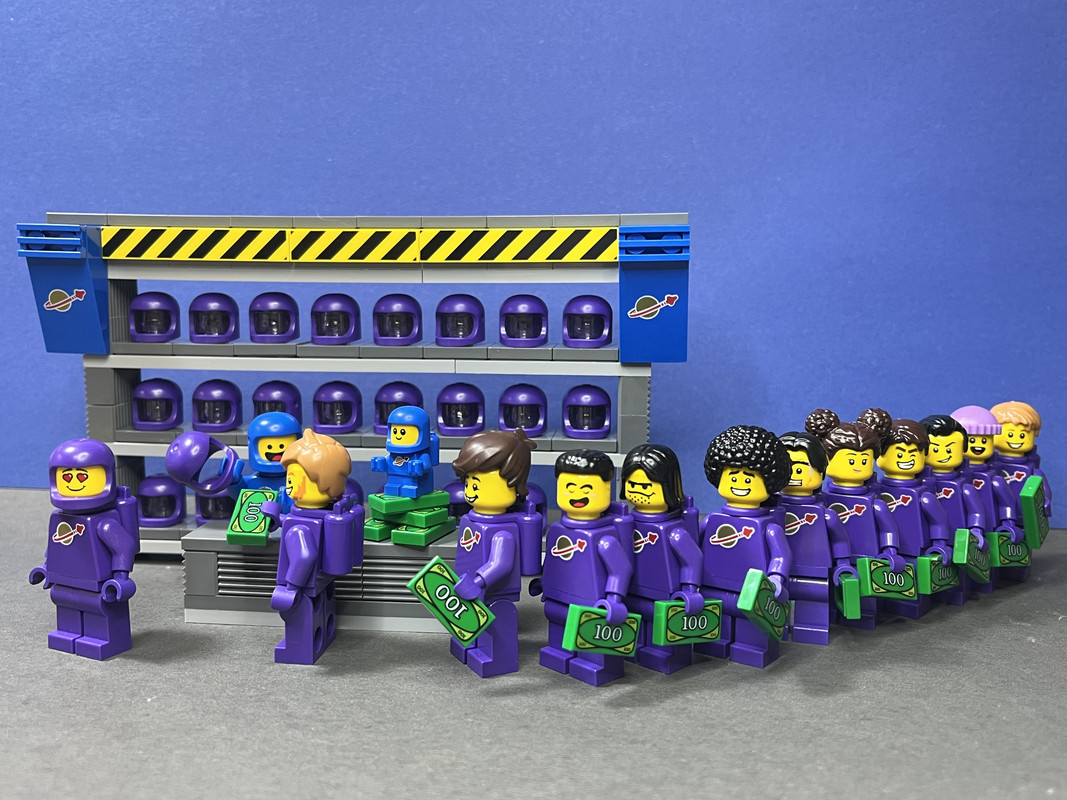 IMG 5923 — Postimages