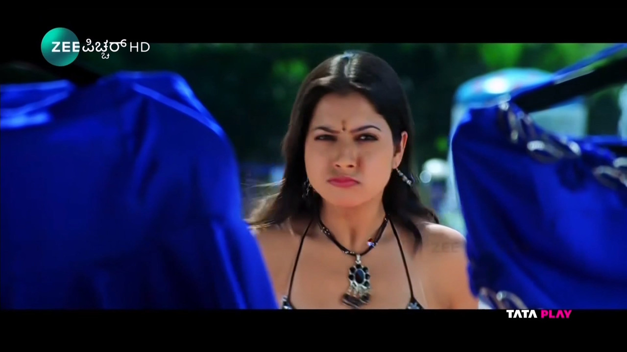 Nee Tata Naa Birla 2 mp4 20240418 202602 966 — Postimages