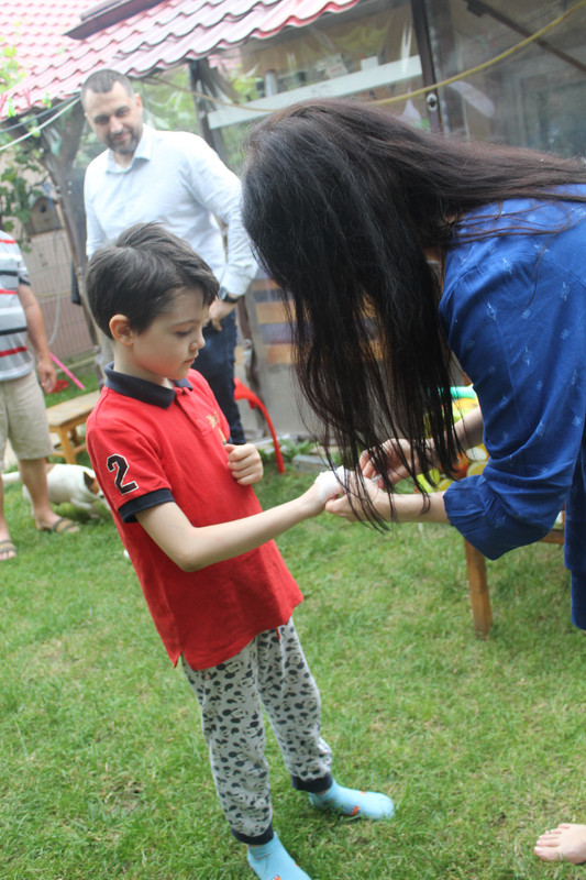 IMG 2521 — Postimages