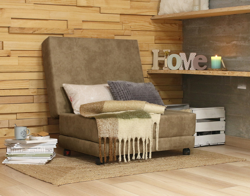 11123 4 — Postimages