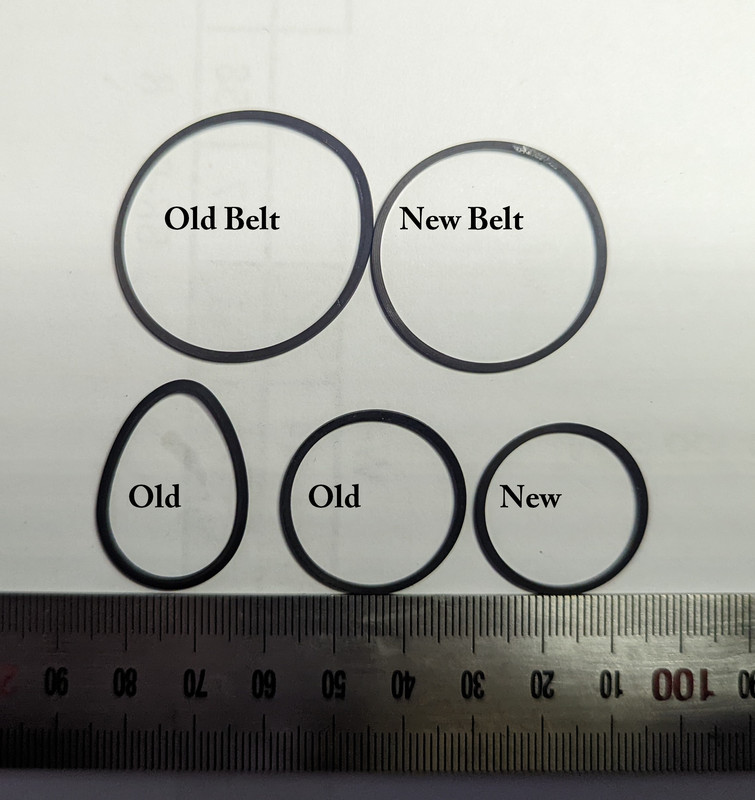 Sticking Disk Drive? : r/originalxbox