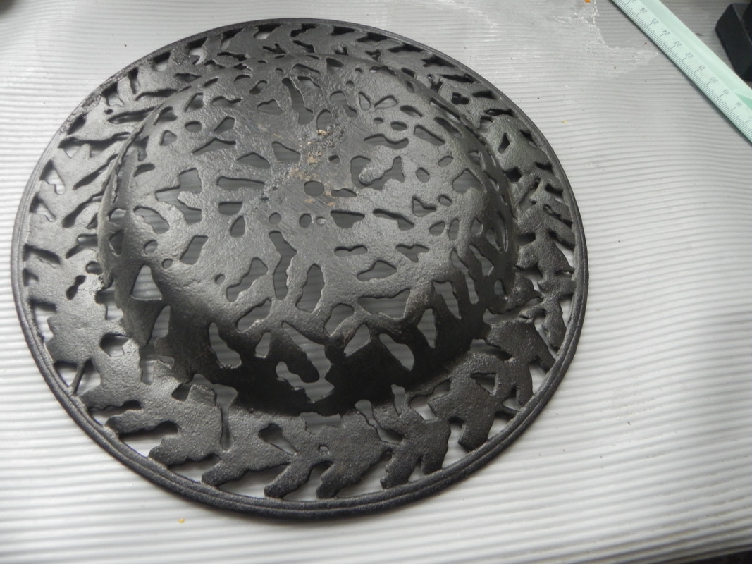 DSCN9055 — Postimages