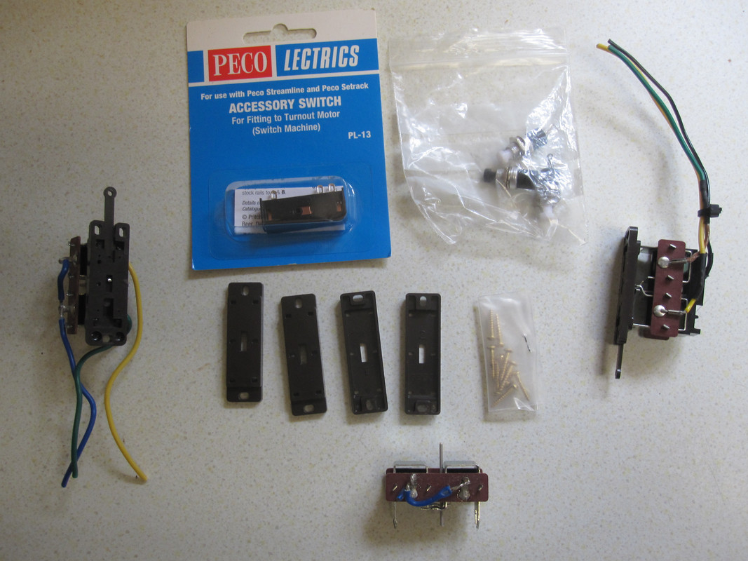 IMG 6493 — Postimages