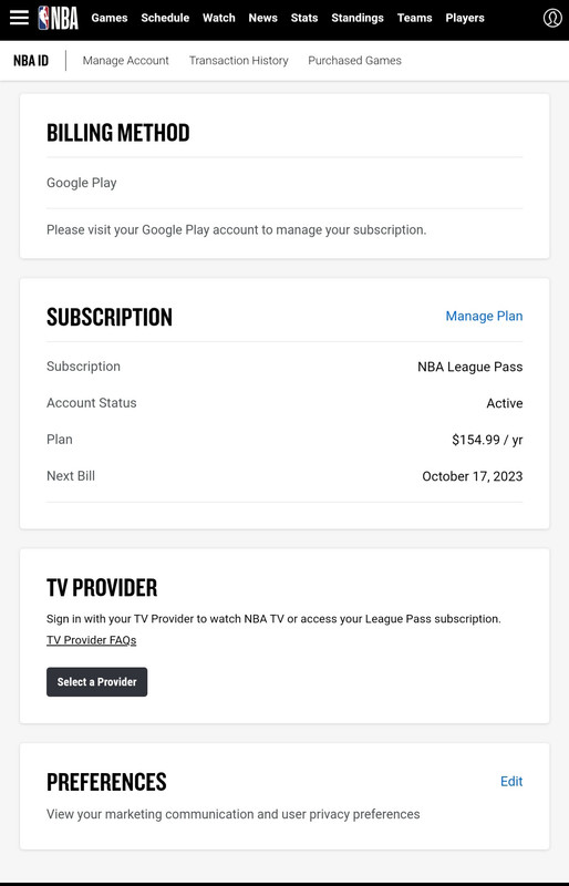 20221026 210321 — Postimages