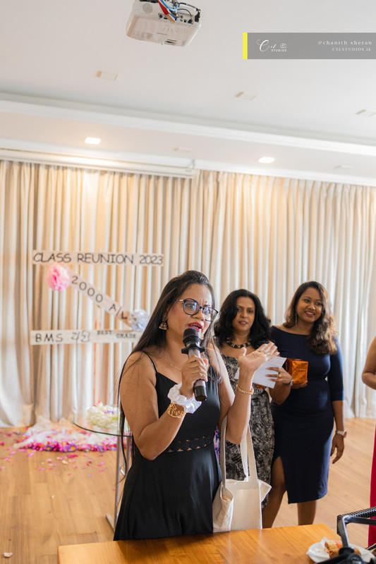 IMG 0394 — Postimages