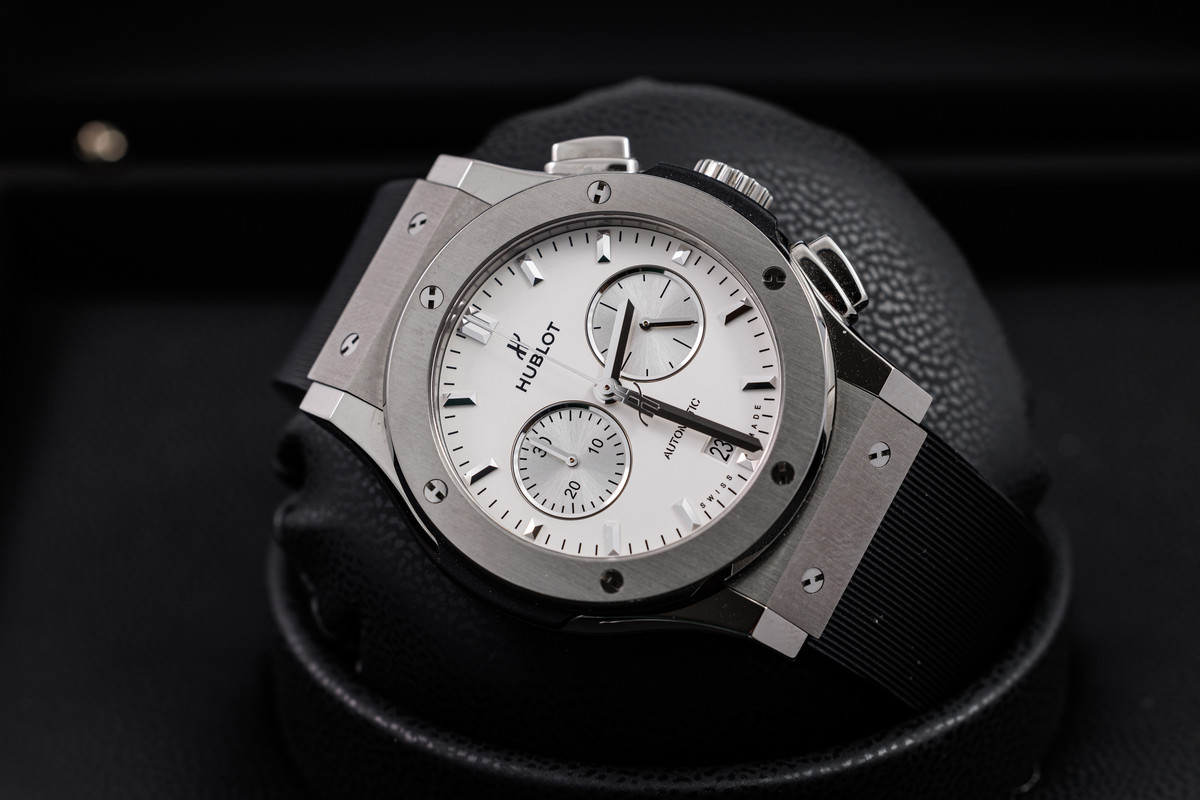 IMG 0355 6000 x 4000 Full — Postimages