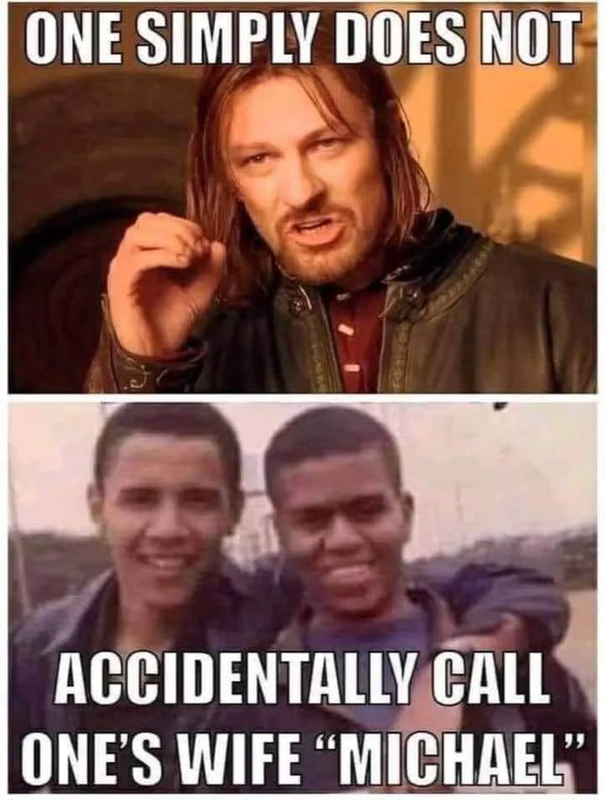 Image — Postimages