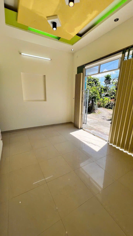 IMG 5102 — Postimages