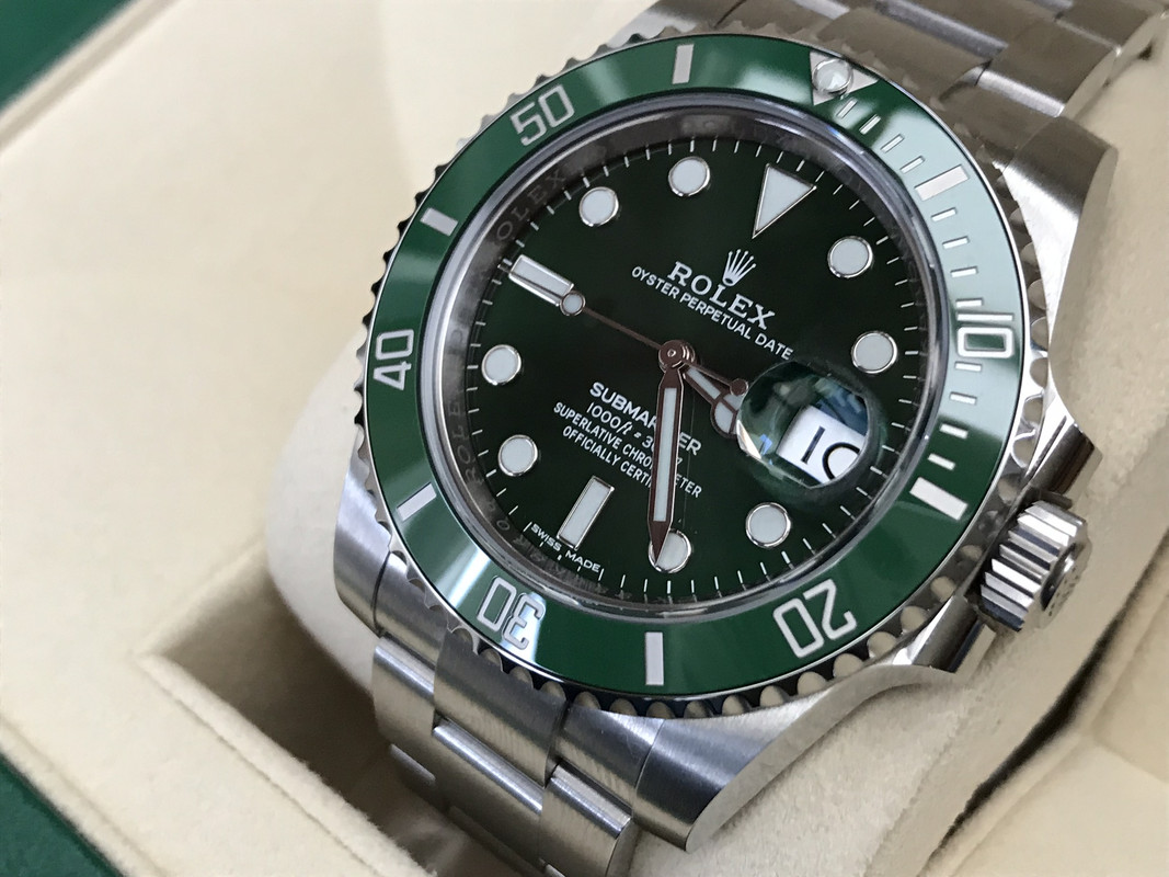 04544 A1 A B183 4999 A244 072 F22 BEDA79 — Postimages