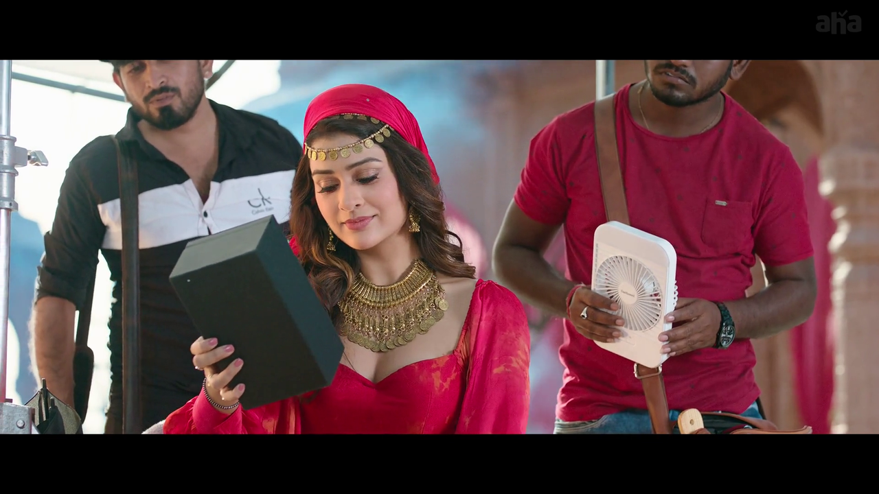 vlcsnap 2023 09 25 13h38m43s292 — Postimages