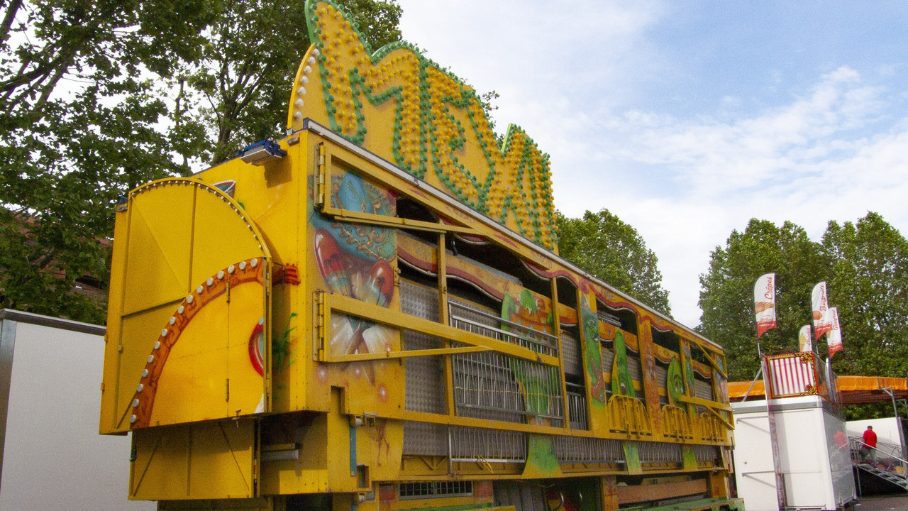 006 min — Postimages