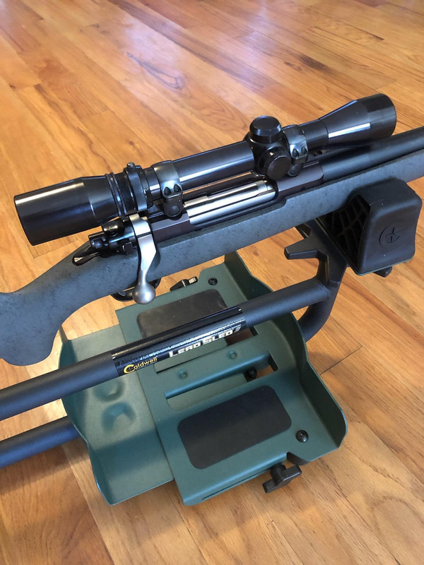 IMG 0438 — Postimages