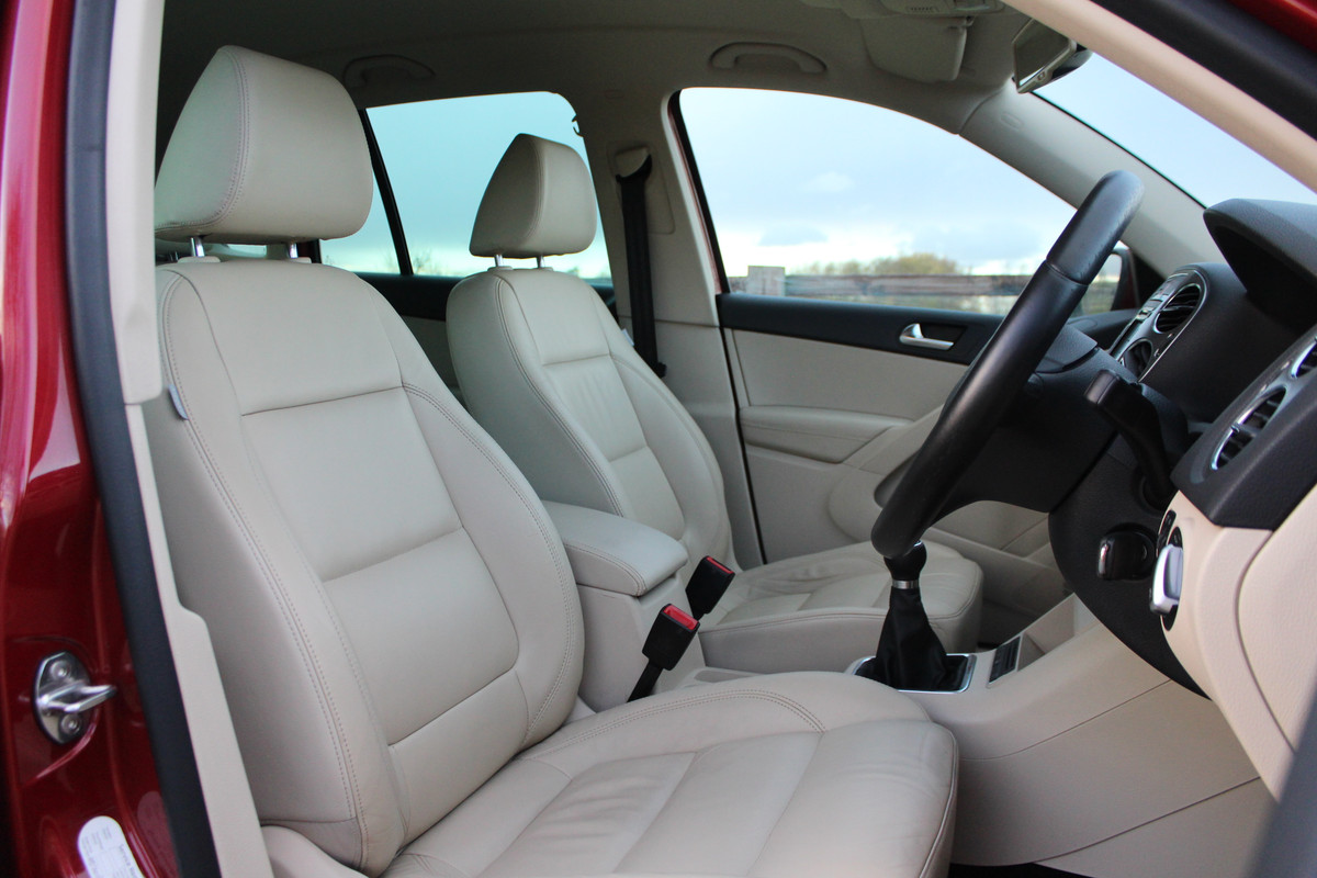 IMG 2159 — Postimages