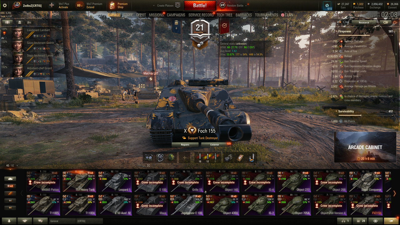 shot 003 — Postimages