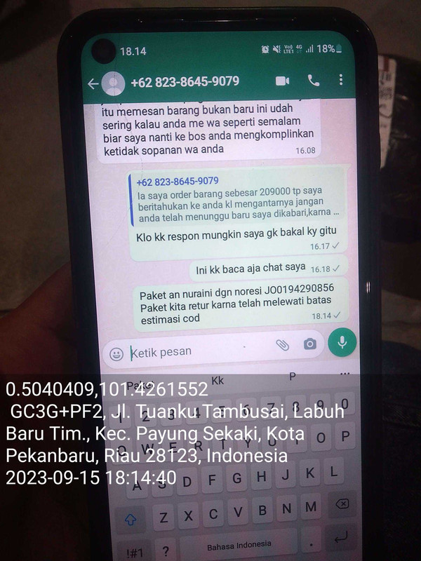 JO0194290856 — Postimages