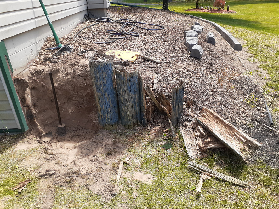 20250529 140251 — Postimages