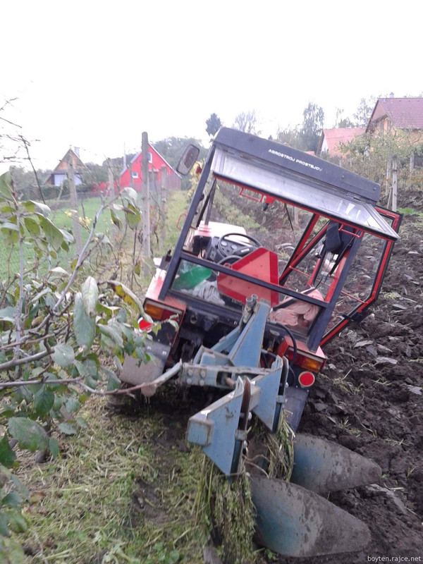 2014 10 30 15 58 39 — Postimages