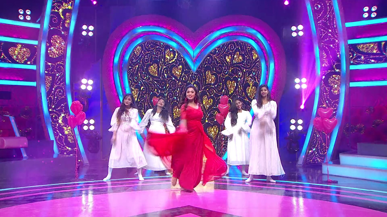 00 00 09 0 — Postimages