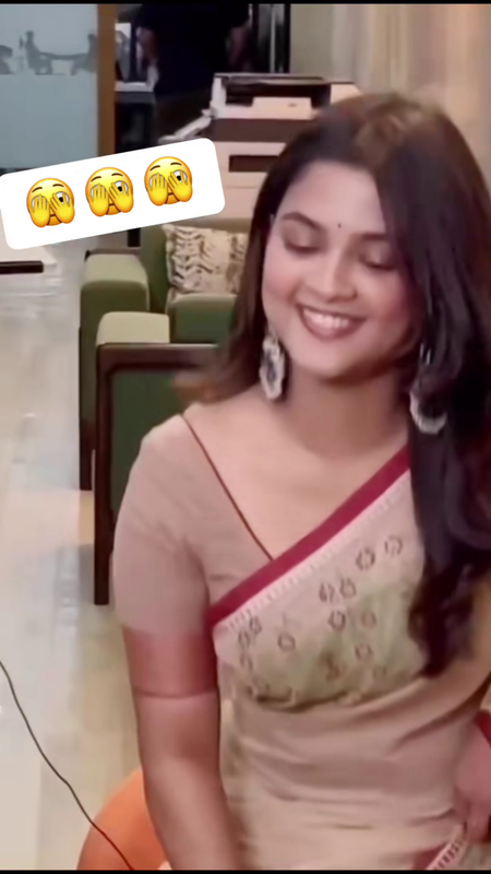 vlcsnap 00002 — Postimages