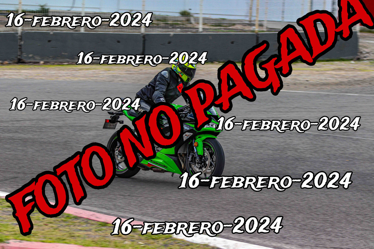 QK 1013 — Postimages