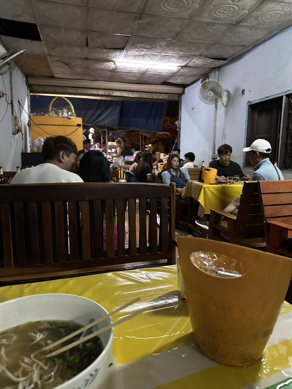 IMG 8037 — Postimages