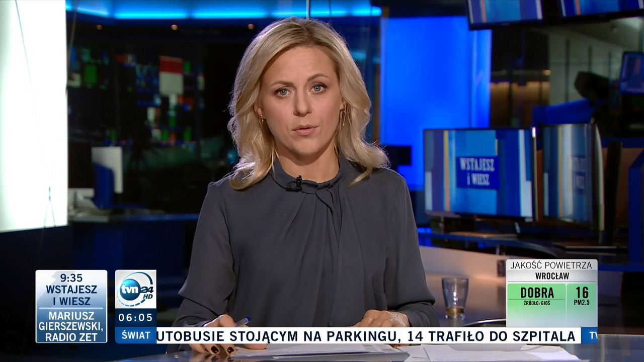 12 12 2022 marta klos tvn24 3 — Postimages