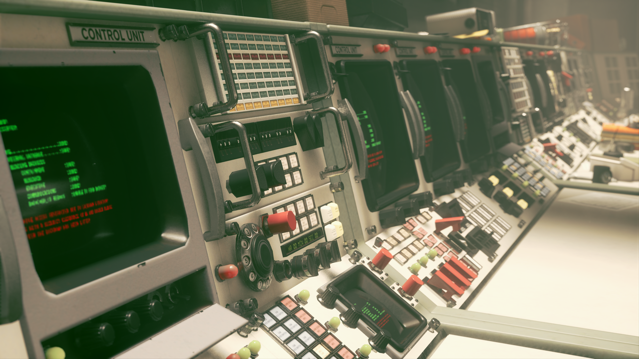 Control Ultimate Edition 20240127011249 — Postimages