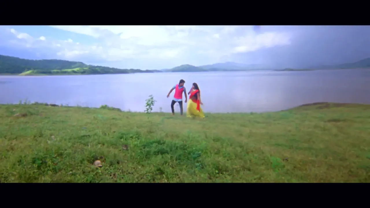 f 171 — Postimages