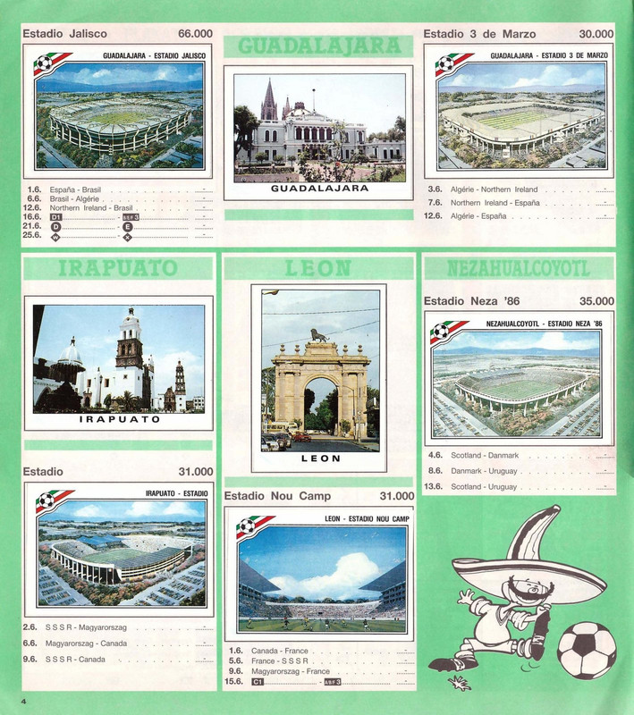 1986 06 — Postimages