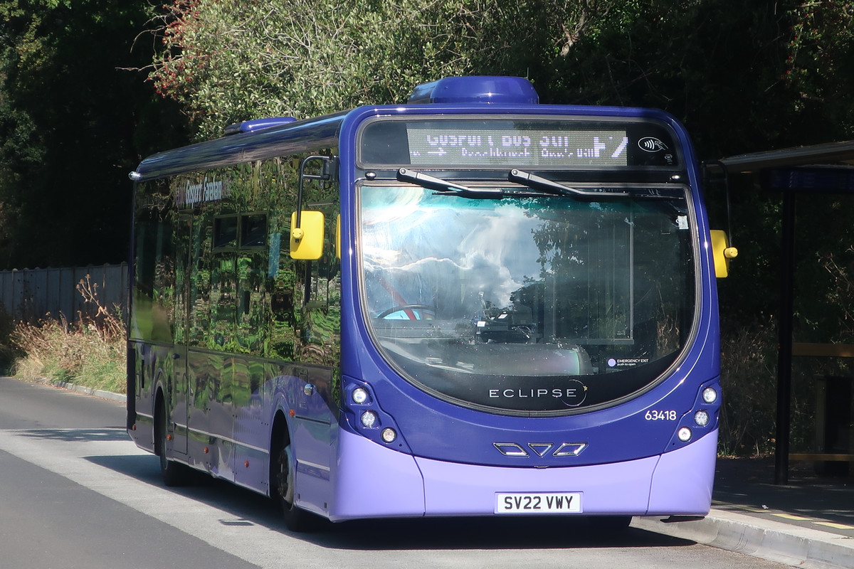 IMG 4371 — Postimages