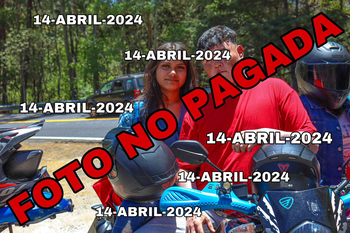 SC 140 — Postimages