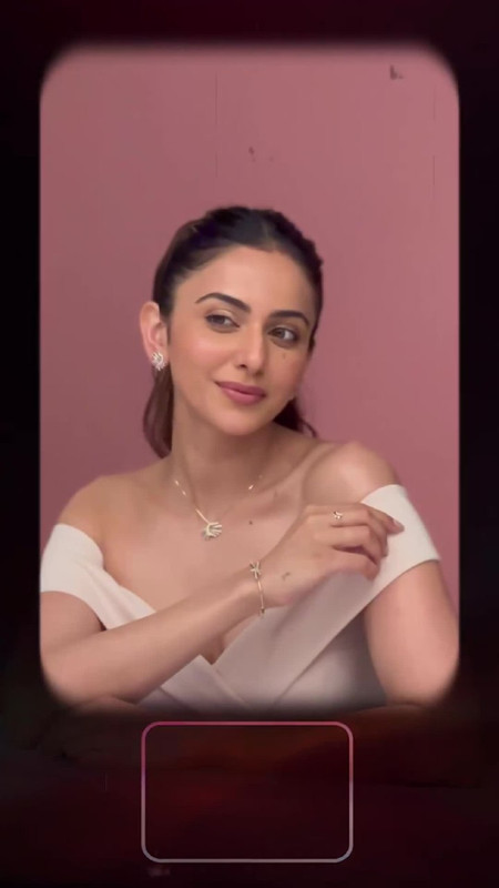 IMG 20231116 125016 359 — Postimages