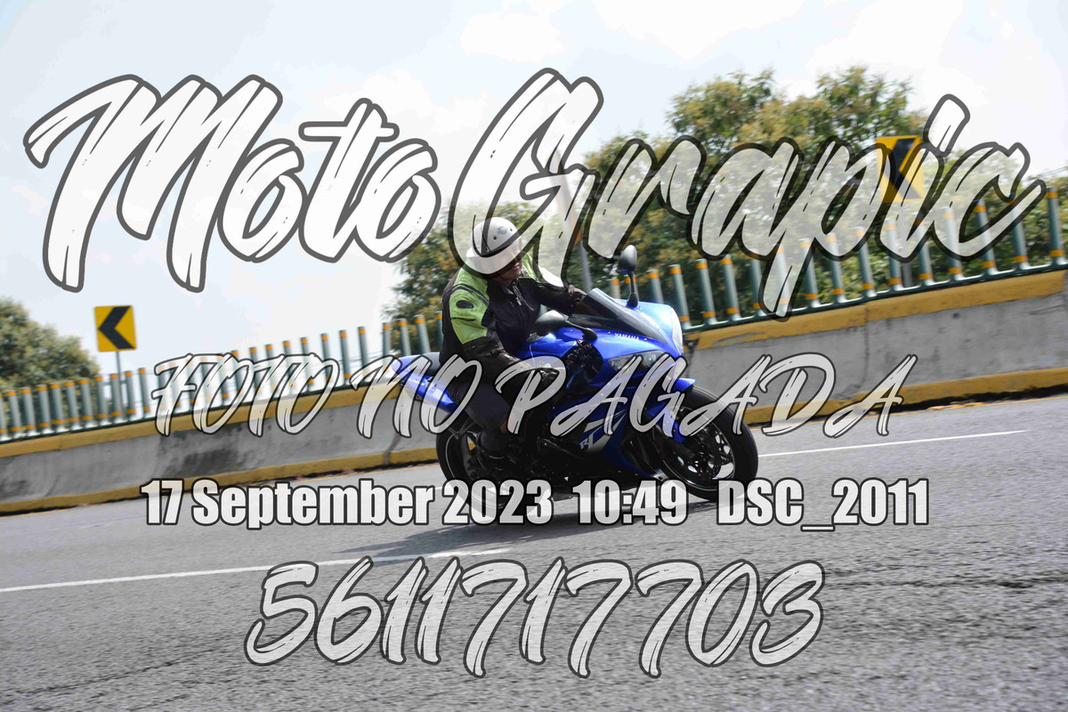 motgr DSC 2011 — Postimages