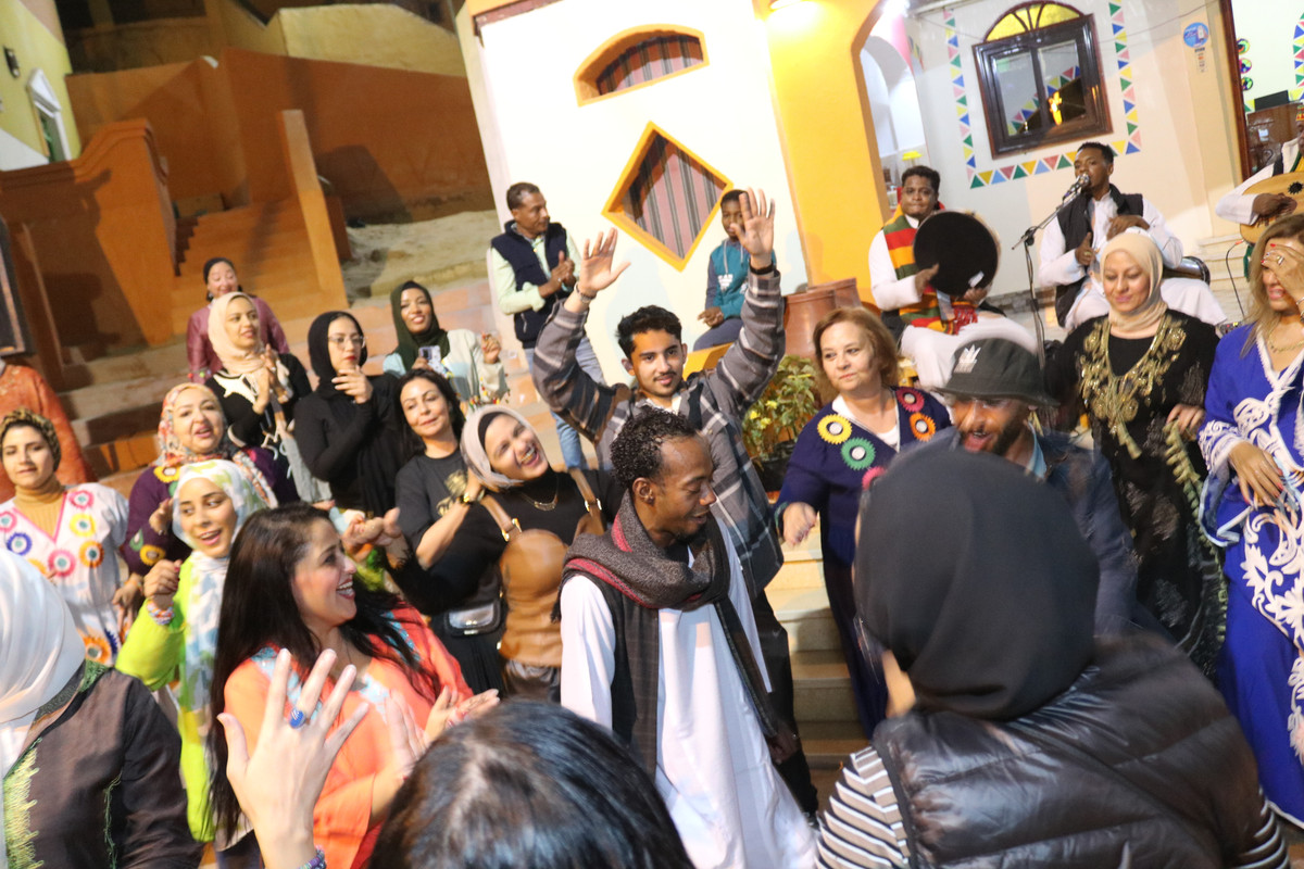 IMG 9392 — Postimages