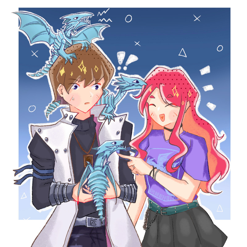 A469 EC0 C C343 4528 B0 A9 4 E033 C0 CD96 D — Postimages