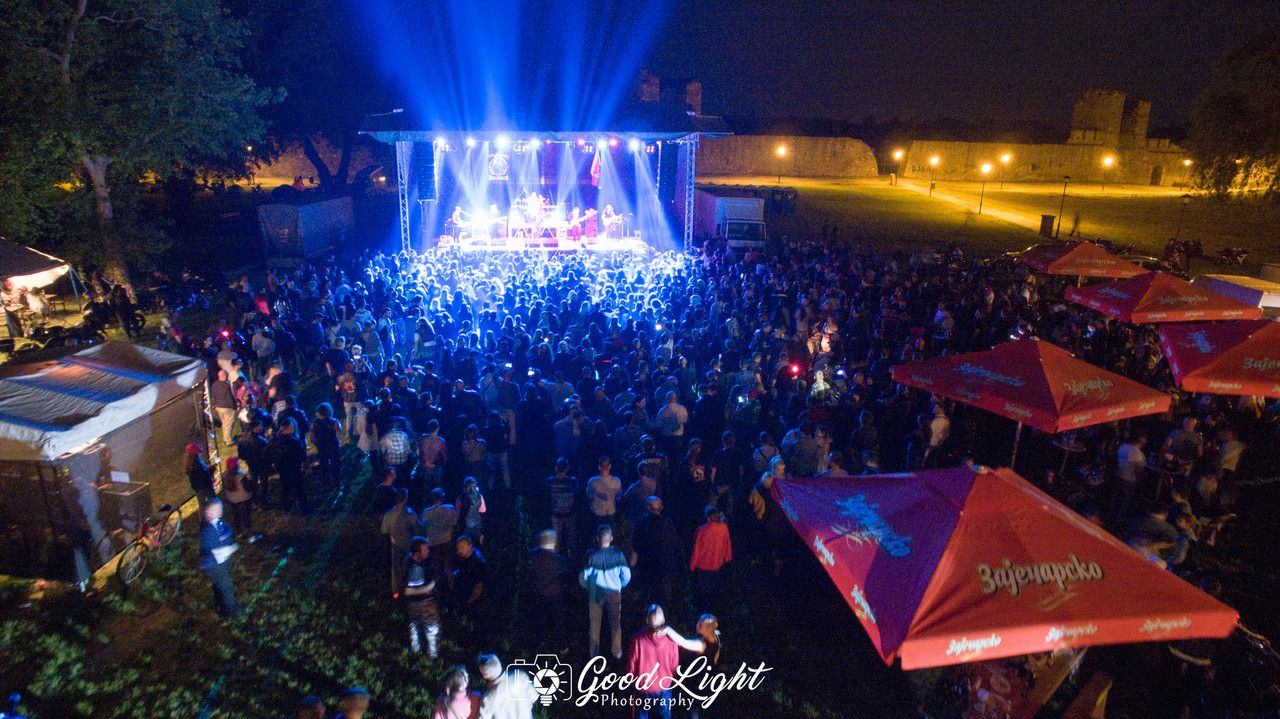 DJI 0080 — Postimages