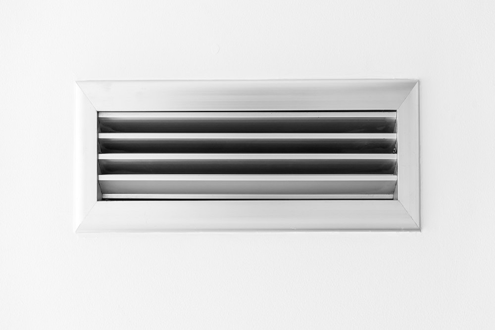 Here Are Some Tips For Buying Linear Bar Grille - ELMENS