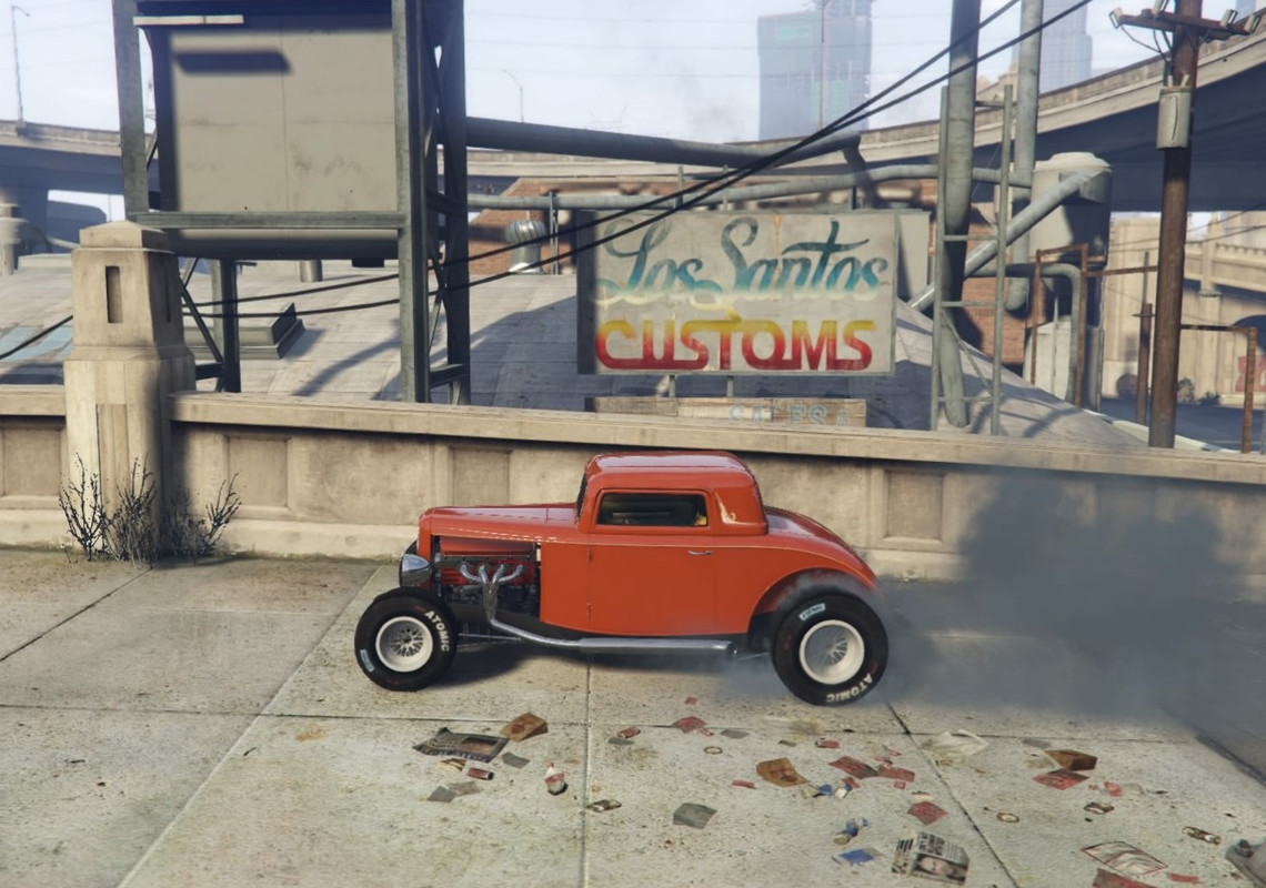 20200112 011819 — Postimages