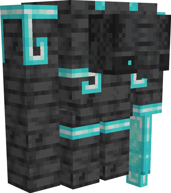 Plenty Of Golems Minecraft Mods Curseforge