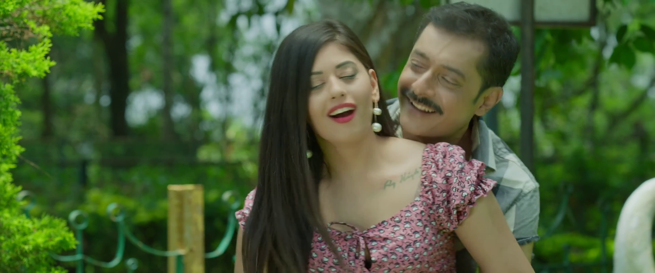 vlcsnap 2023 10 19 21h35m58s285 — Postimages