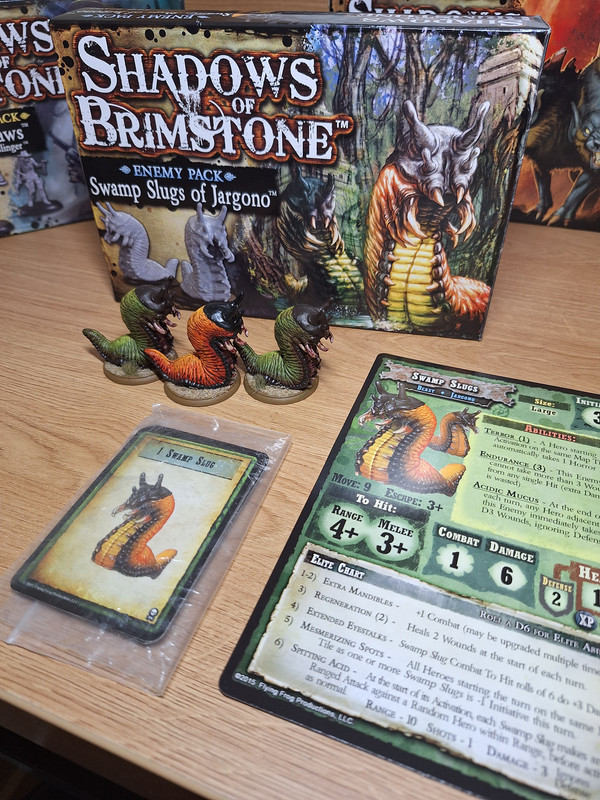 20240311 194337 — Postimages