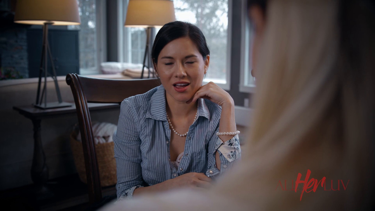 India Summer Shyla Jennings Dangerous Lies ALLHERLUV mp4 0006 — Postimages