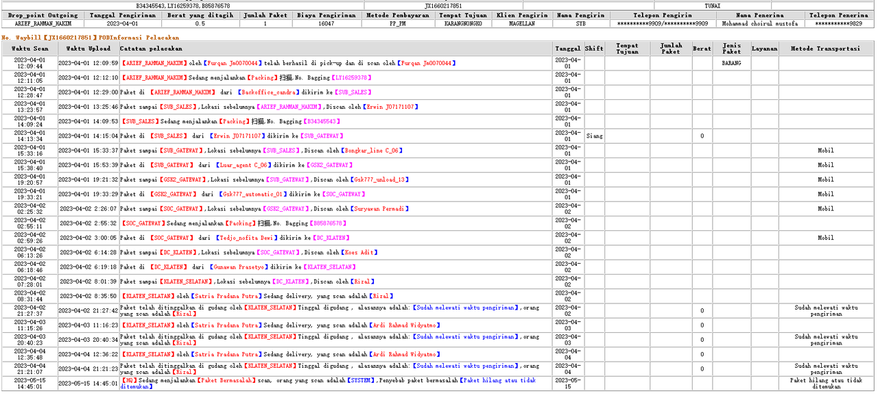 JX1660217851 — Postimages