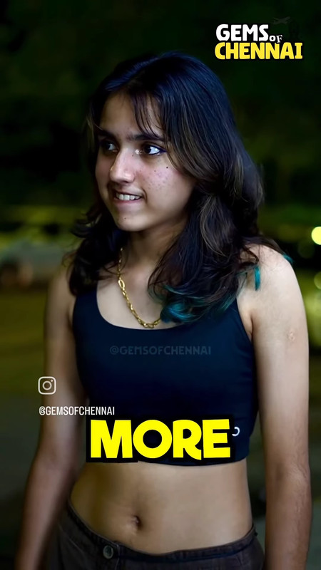 tamil girl open navel in black shirt mp4 snapshot 00 10 330 — Postimages