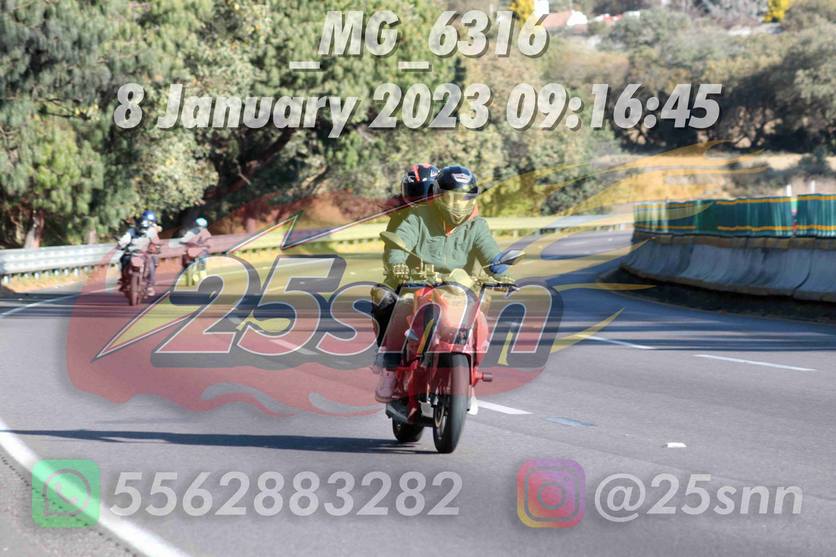 MG 6316 — Postimages