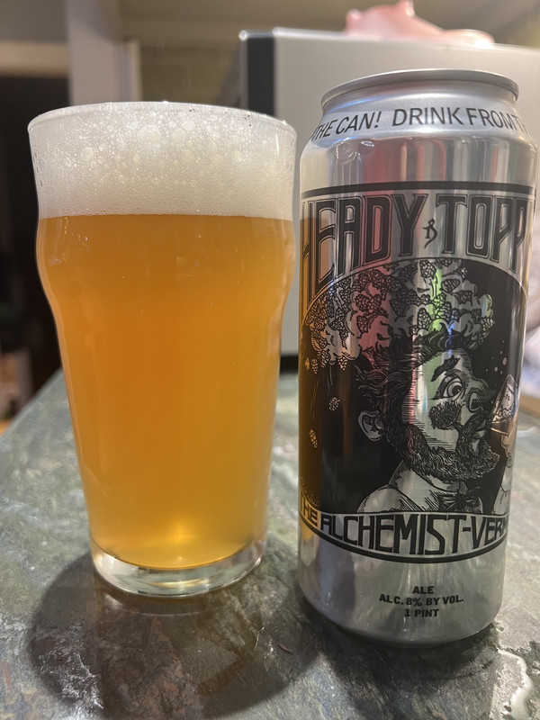 IMG 6352 — Postimages