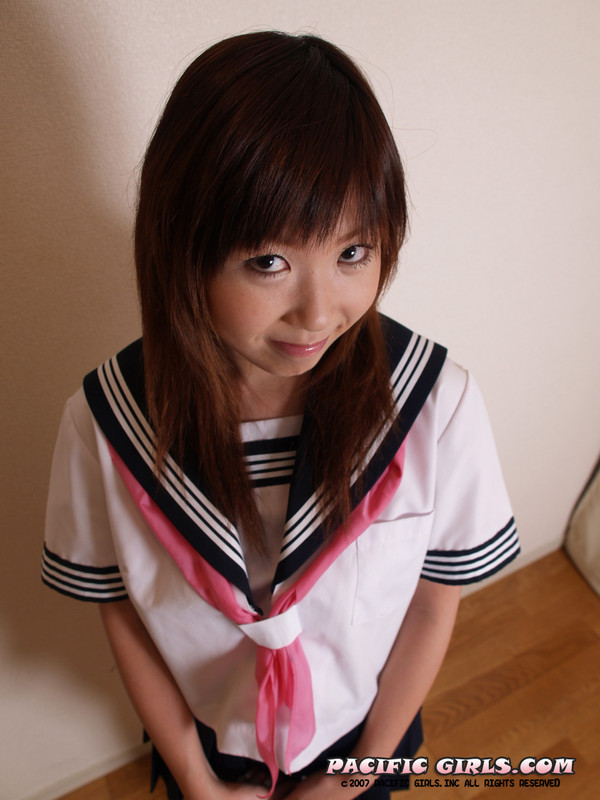 yukari 003 — Postimages